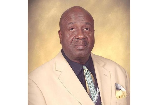 Louis Hall Obituary (2015) - Shreveport, LA - Shreveport Times