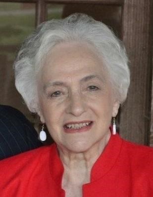 Judy Cheney Obituary (2015) - Bossier City, LA - Shreveport Times