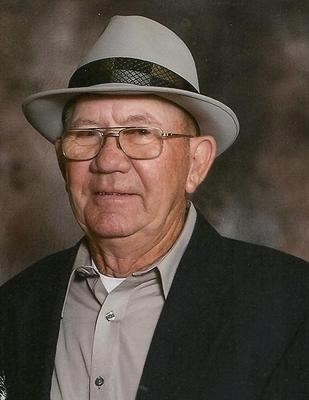 Fred Matthews Obituary (2015) - Vivian, LA - Shreveport Times