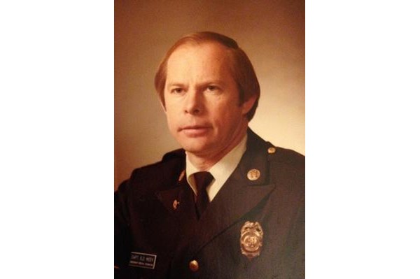 Bill Meek Obituary (2015) - Shreveport, LA - Shreveport Times