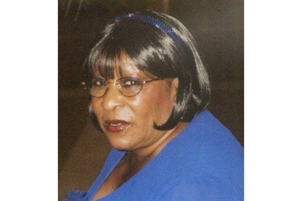 Annette Mobley Obituary (2015) - Shreveport, LA - Shreveport Times
