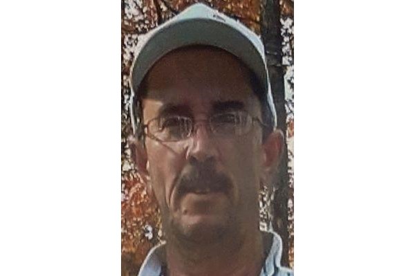 Paul Kaiser Obituary (2015) - Shreveport, LA - Shreveport Times