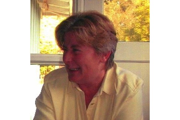 Janice Echols Obituary (2015) - Bossier City, LA - Shreveport Times