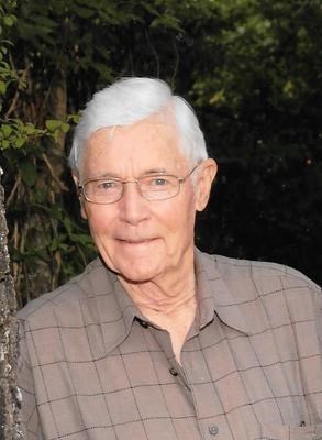 Jackson Luttrell Obituary (2015) - Shreveport, LA - Shreveport Times