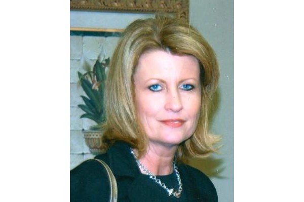 Nancy Watts Obituary (1964 - 2015) - Shreveport, LA - Shreveport Times