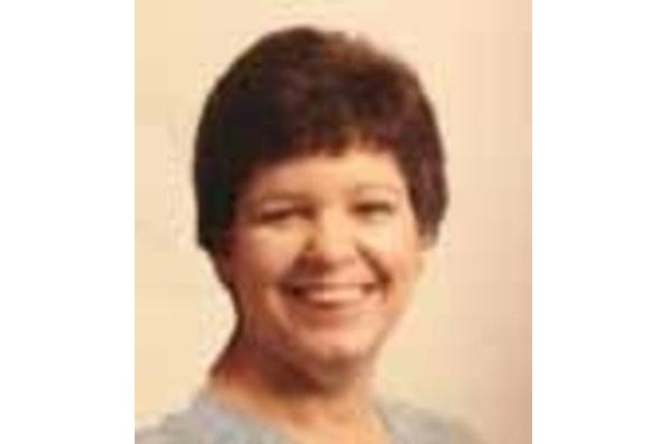 Nova Yates Obituary (2015) - Bossier City, LA - Shreveport Times