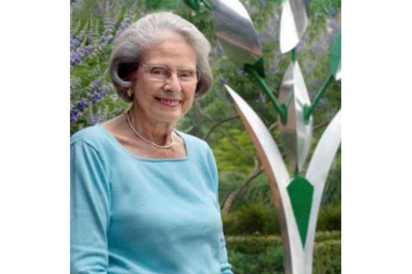 Frances Davis Obituary (2016) - Alexandria, LA - Shreveport Times