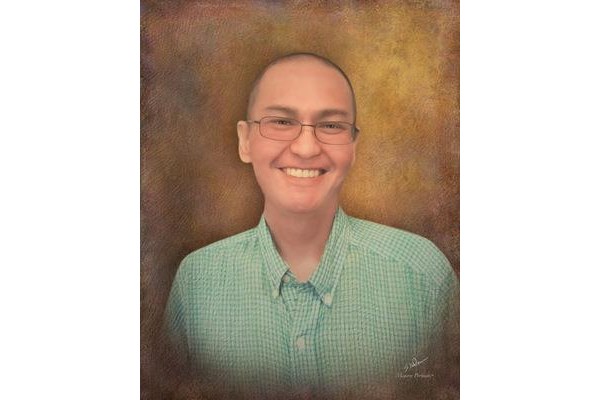 Mark Giroir Obituary (1971 - 2016) - Haughton, LA - Shreveport Times