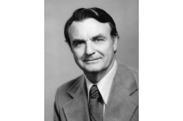 Jim Hobbs Obituary (2016) - Shreveport, LA - Shreveport Times
