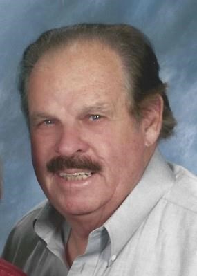 Fred Phillips Obituary (2016) - Shreveport, LA - Shreveport Times