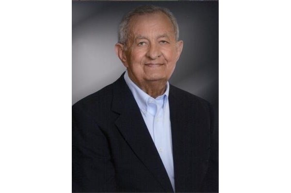 Philip Mondello Obituary (2016) - Shreveport, LA - Shreveport Times