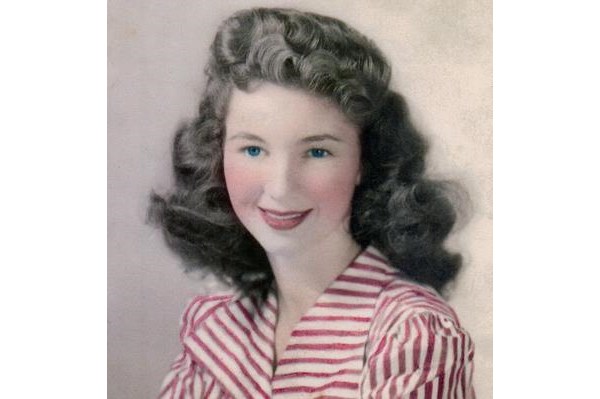 Peggy Page Obituary (2016) - Crowley, LA - Shreveport Times