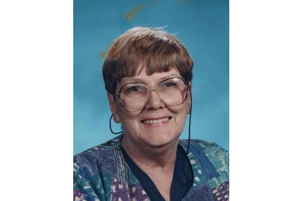 Peggy Foster Obituary (1941 - 2016) - Bossier City, LA - Shreveport Times