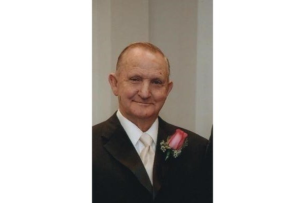 Billy Scott Obituary (1935 - 2016) - Bossier City, LA - Shreveport Times