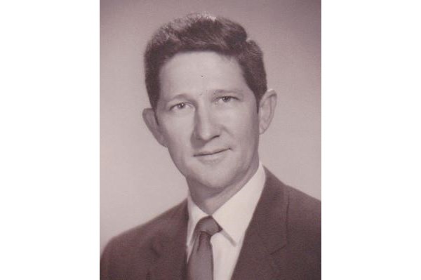 Joseph Laird Obituary (2016) - Shreveport, LA - Shreveport Times