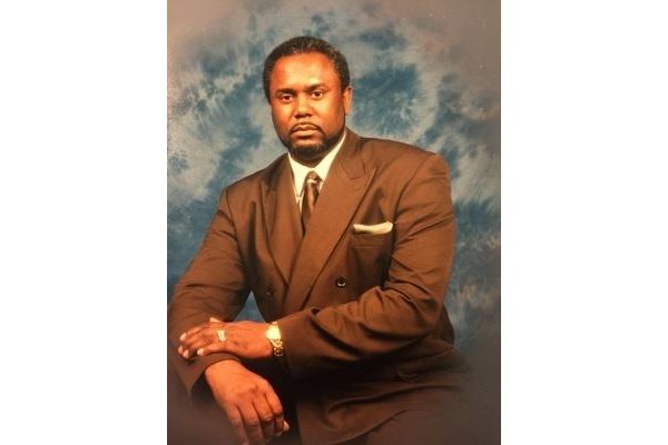 Larry Morris Obituary (1954 - 2016) - Shreveport, LA - Shreveport Times