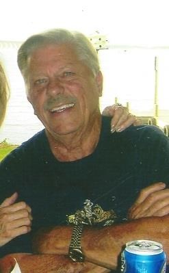 William Hines Obituary (1935 - 2016) - Shreveport, LA - Shreveport Times
