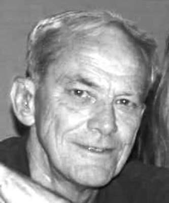 Harvey Wilkinson Obituary (2016) - Shreveport, LA - Shreveport Times