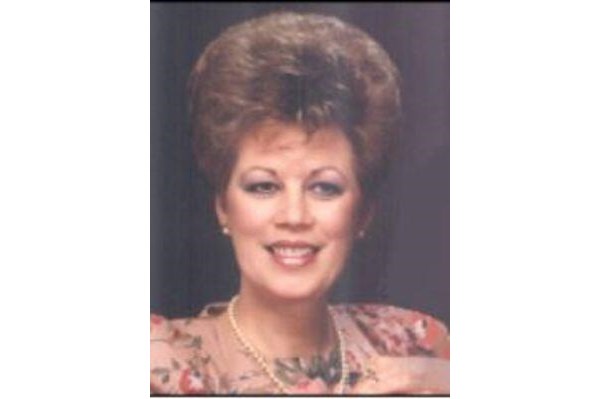 Frances McCormick Obituary (2016) - Shreveport, LA - Shreveport Times