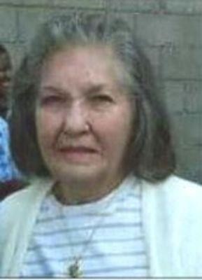Mary Vanderpool Obituary (1940 - 2016) - Bossier City, LA - Shreveport ...