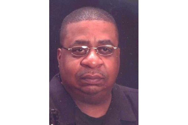 Tony Shields Obituary (2016) - Shreveport, LA - Shreveport Times
