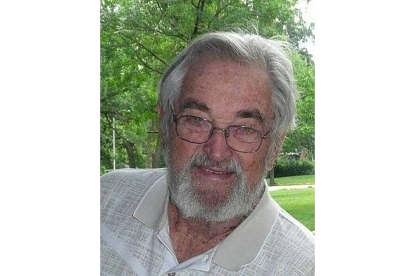 Allen Pearson Obituary (1925 - 2016) - Shreveport, LA - Shreveport Times