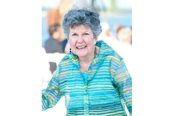 Rachel Stroud Obituary (1921 - 2016) - Haughton, LA - Shreveport Times