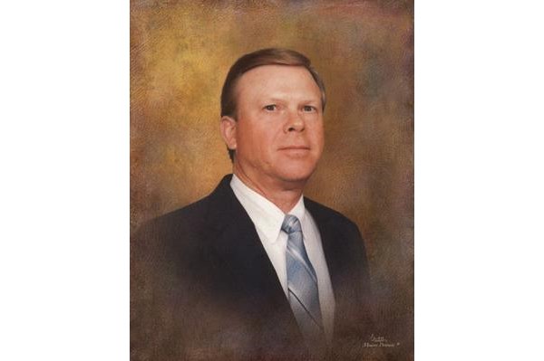John Scott Obituary (1941 - 2016) - Shreveport, LA - Shreveport Times