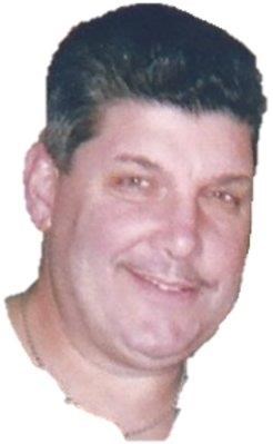 John Prest Obituary (1960 - 2017) - Shreveport, LA - Shreveport Times