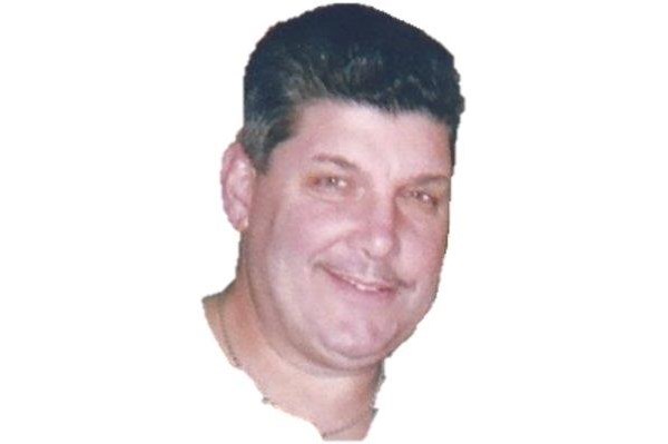 John Prest Obituary (1960 - 2017) - Shreveport, LA - Shreveport Times