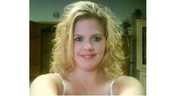 Dana Carver Obituary (1979 - 2017) - Shreveport, LA - Shreveport Times