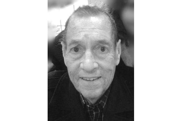 Jeff McCombs Obituary (1940 - 2017) - Shreveport, LA - Shreveport Times