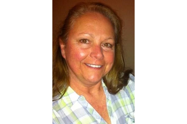 Cheryl Ross Obituary (1958 - 2017) - Shreveport, LA - Shreveport Times