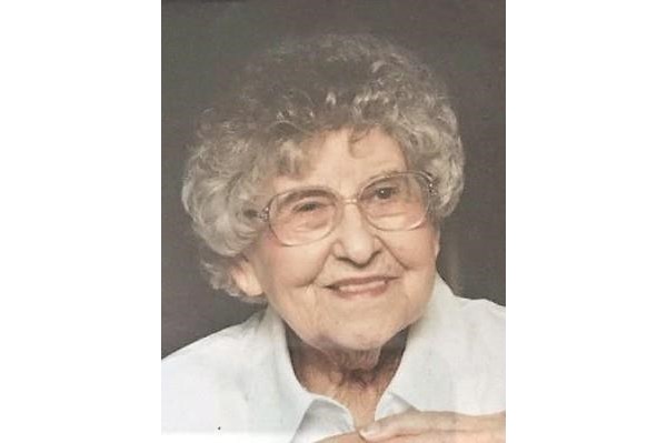 Wanda Rodgers Obituary (2017) - Shreveport, LA - Shreveport Times