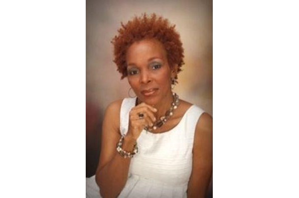 Donna Thomas Obituary (2017) - Legacy Remembers