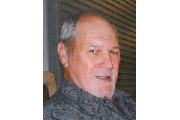 William DeSoto Obituary (2017) - Shreveport, LA - Shreveport Times
