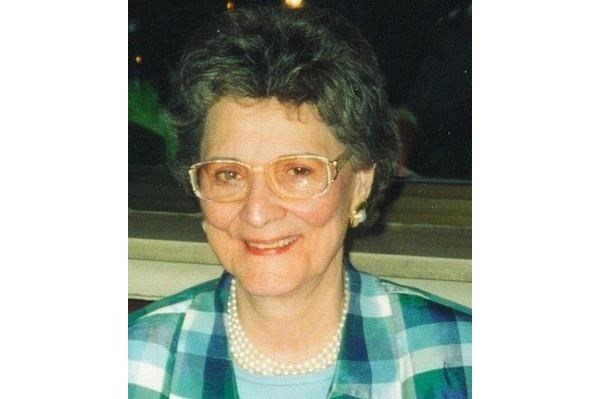 Jean Willis Obituary (1924 - 2017) - Shreveport, LA - Shreveport Times