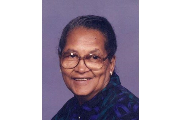 Mildred Moore Obituary (1927 - 2017) - Homer, LA - Shreveport Times