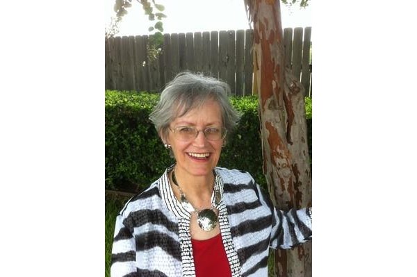 Bonnie Graham Obituary (1942 - 2017) - Shreveport, LA - Shreveport Times