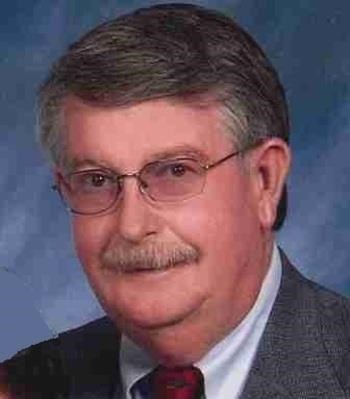 John Smith Obituary (1939 - 2017) - Monroe, LA - Shreveport Times