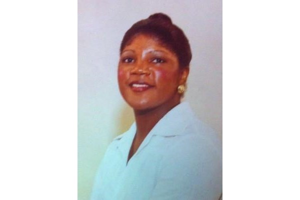 Sharon Upton Obituary (2017) - Shreveport, LA - Shreveport Times
