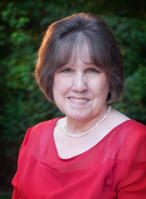 Kay Asher Obituary (2017) - Shreveport, LA - Shreveport Times