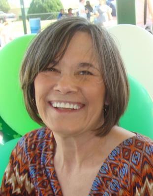 Tina Burnham Obituary (1960 - 2017) - Bossier City, LA - Shreveport Times