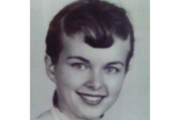 Jane Fort Obituary (1935 - 2017) - Shreveport, La, LA - Shreveport Times