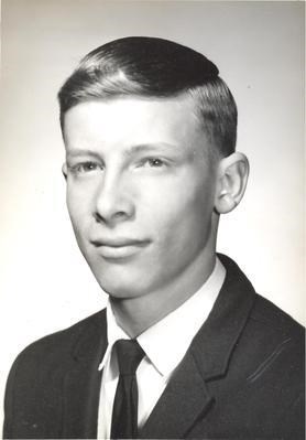 John Springer Obituary (1947 - 2017) - Arcadia, LA - Shreveport Times