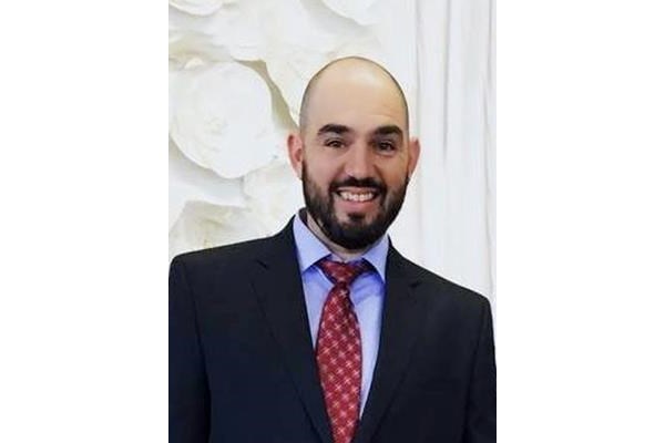 Devin Ledet Obituary (1977 - 2017) - Benton, La, LA - Shreveport Times