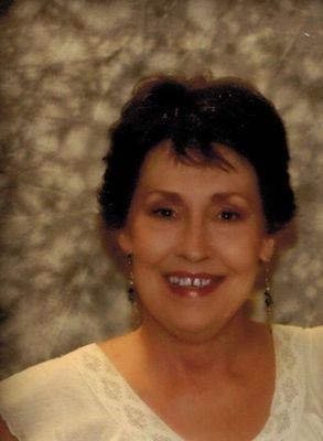 Annette Tolbert Obituary (1952 - 2017) - Shreveport, LA - Shreveport Times