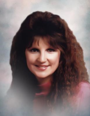 Sandra Jones Obituary (1963 - 2017) - Haughton, LA - Shreveport Times