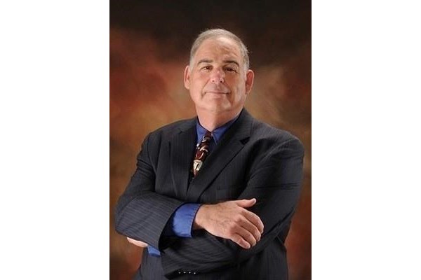 Robert Schultz Obituary (1960 - 2017) - Bellaire, Tx/shreveport, TX ...