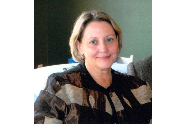 Cheryl Rives Obituary (1948 - 2017) - Grand Cane, La, LA - Shreveport Times